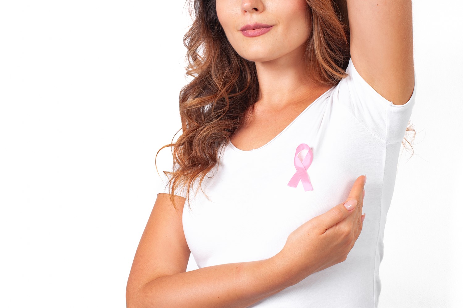 Understanding the Causes of Breast Cancer: What Puts You at Risk ...
