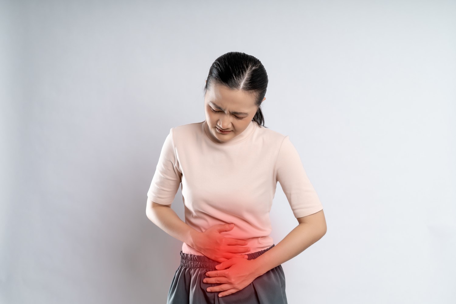 Understanding Dysmenorrhea: Causes, Symptoms, and Treatment Options ...