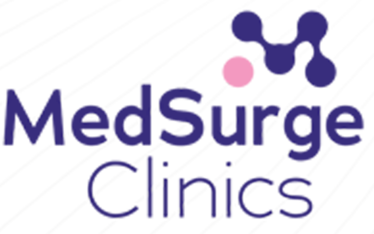 General Medicine - medsurge clinics